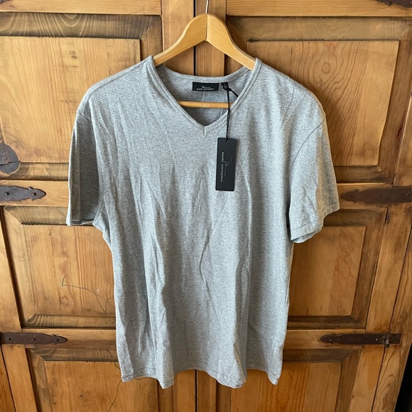 Marc Anthony | Shirts | Marc Anthony Tshirt | Poshmark